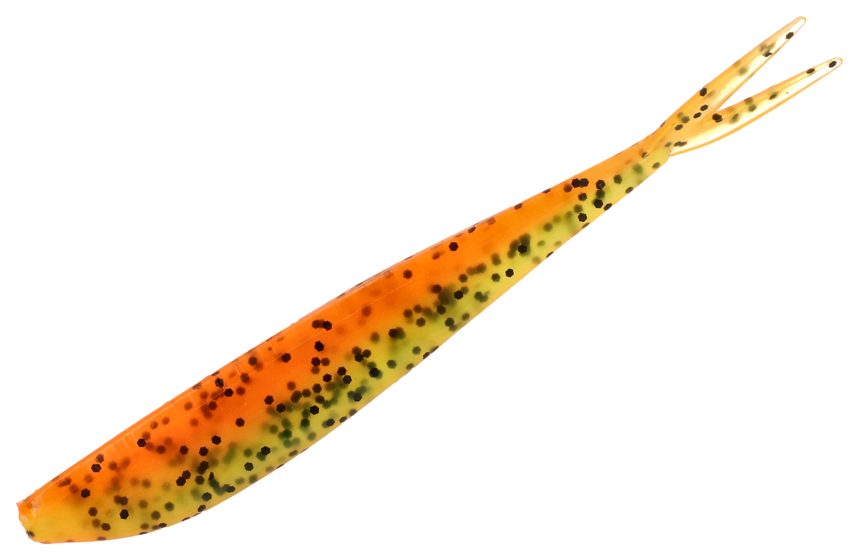 Bass Pro Shops Walleye Angler Slim Minnow | Mack's Prairie Wings